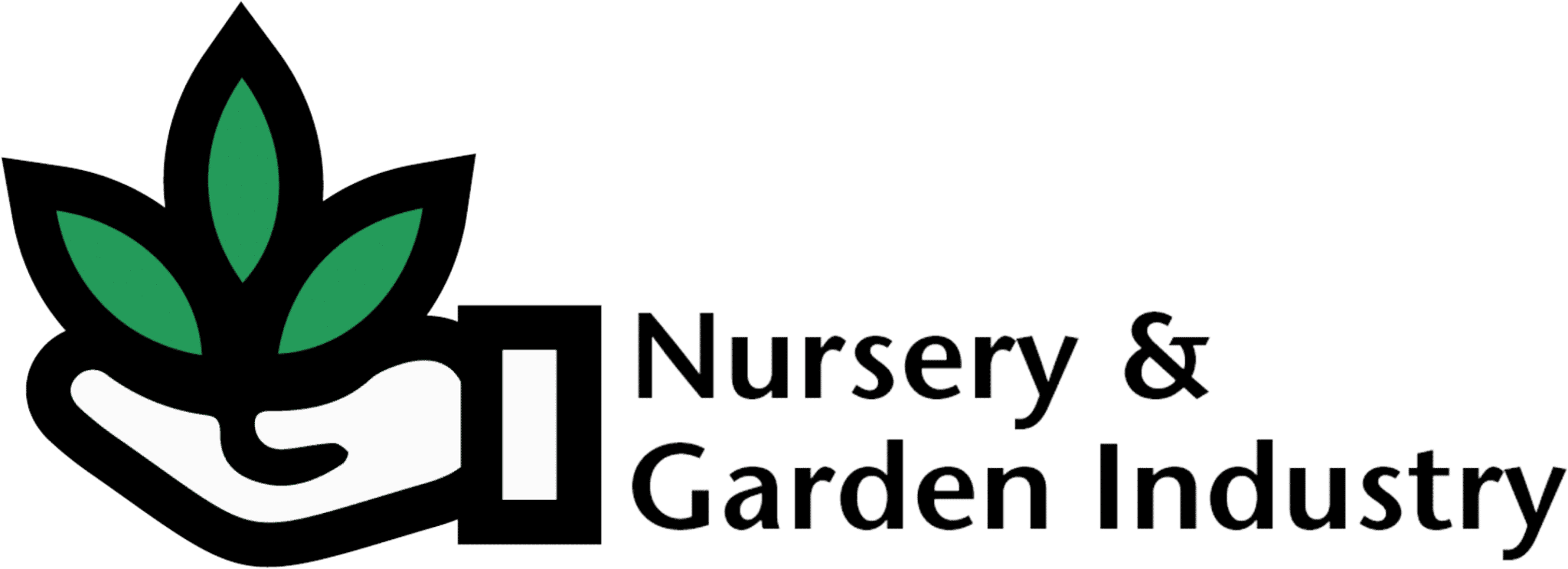 Buy Painted Hardwood Stakes in Belrose - All Stake Supply