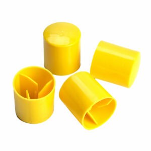 Site Control - All Stake Supply
