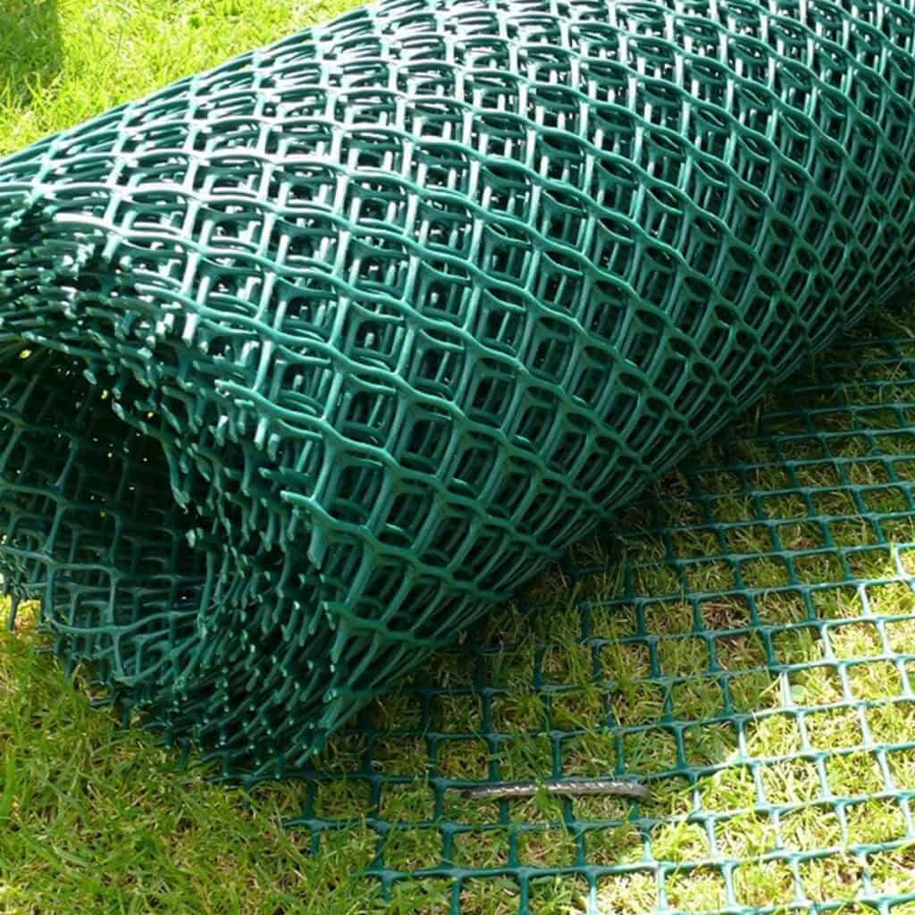 All Stake Supply - Environmental Terrain Solutions
